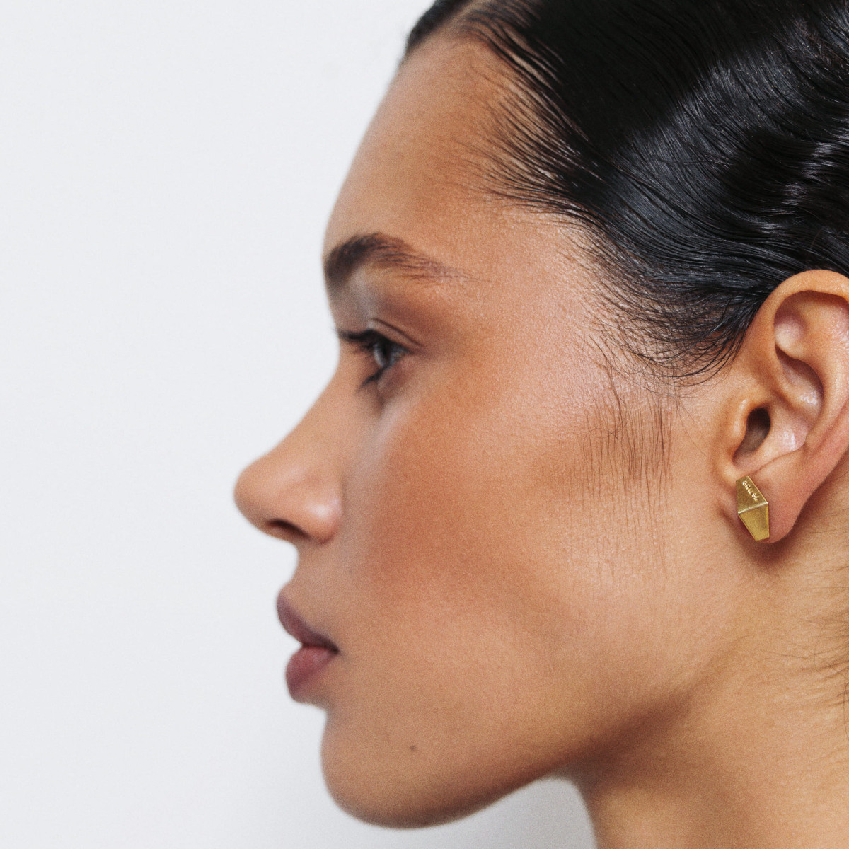 Katimo представив колекцію осінь-зима 2023-24