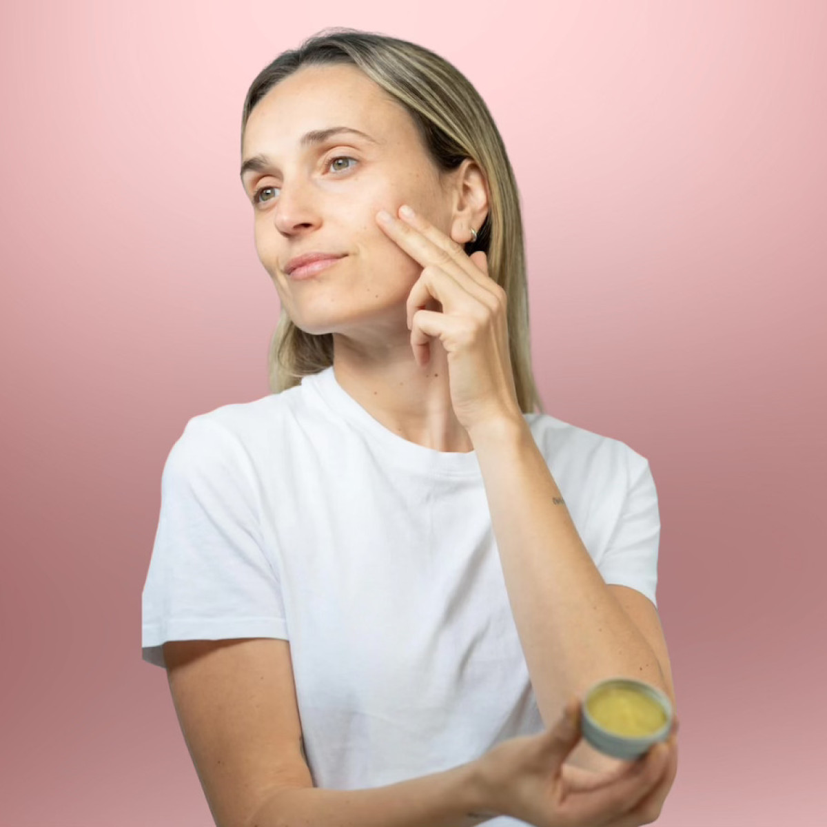 Froya Organics Review: Best Skincare Products of 2025