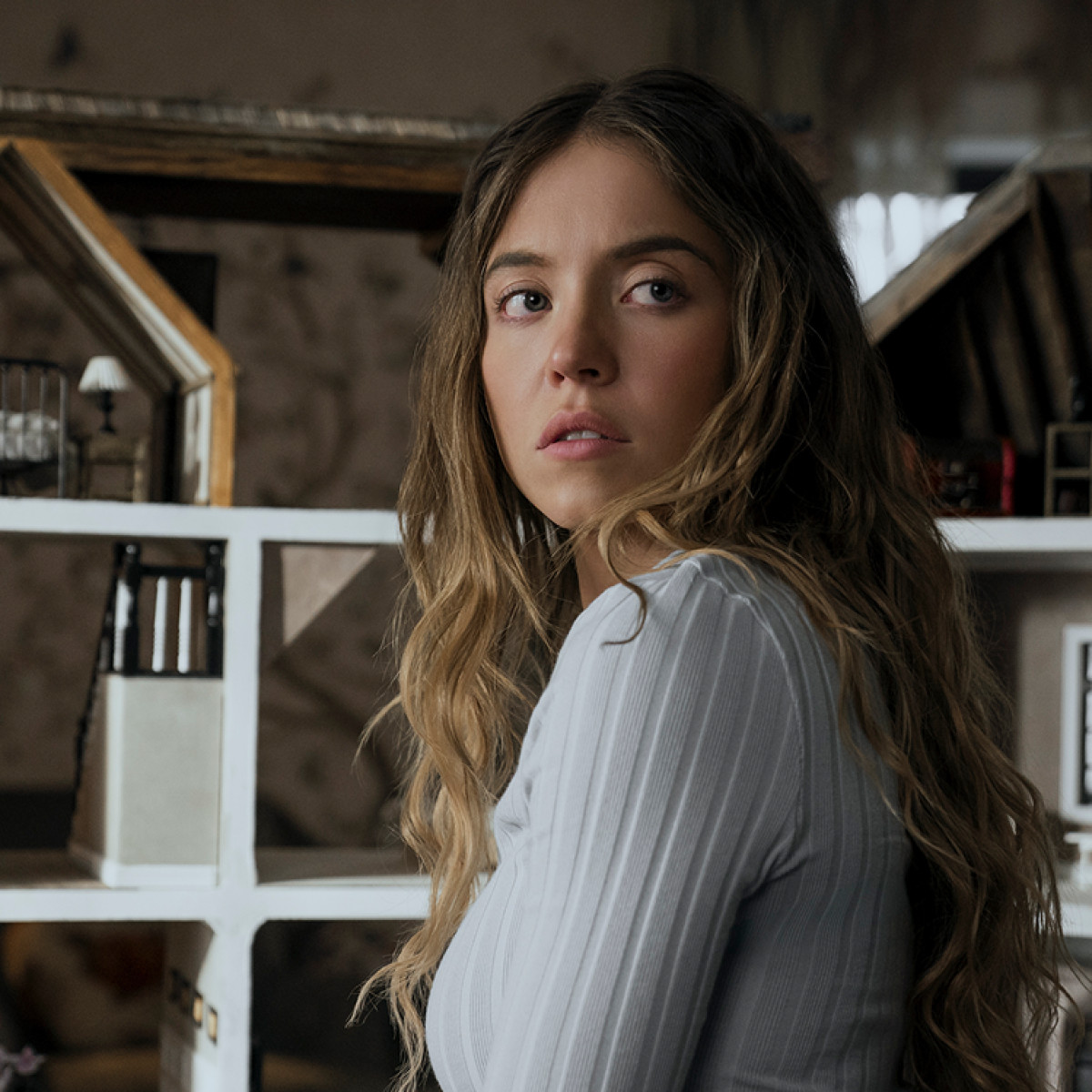 7 захопливих психологічних трилерів про небезпечні стосунки