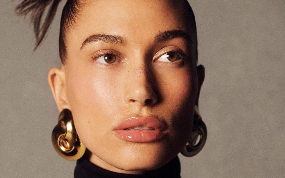 Як зробити освіжальний макіяж