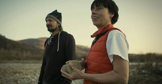 40 митців з різних країн представили свій погляд на воєнні злочини Росії проти України