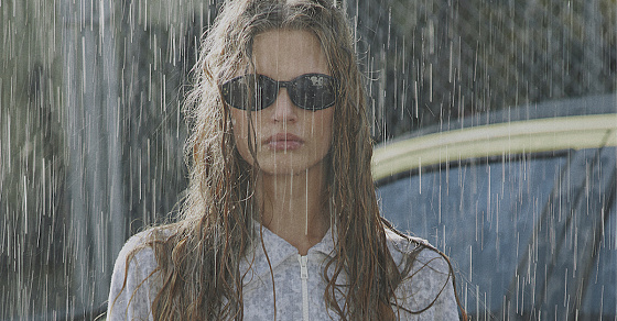 Відчуття комфорту та спокою: український бренд Katimo представив нову ...