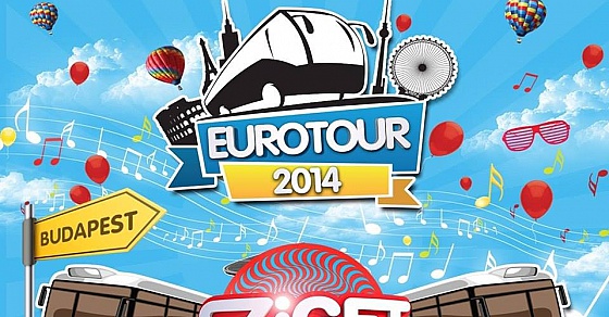 EUROTOUR