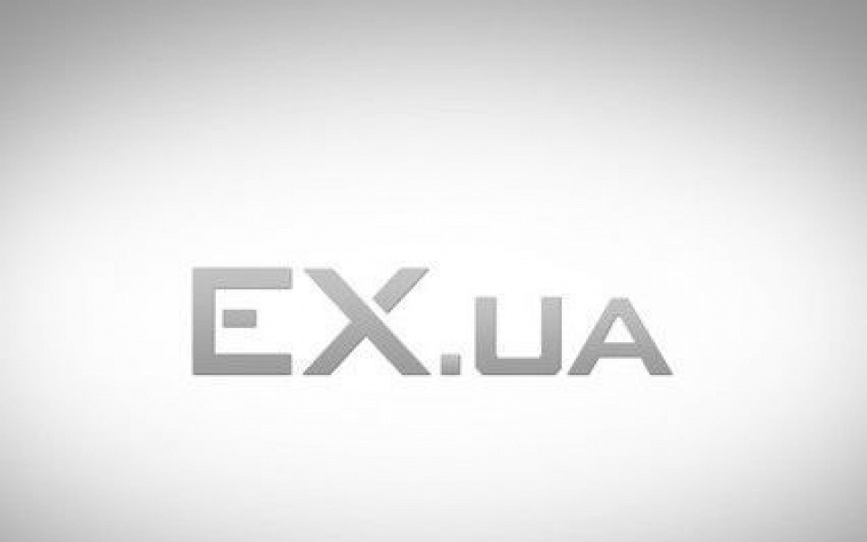 Ex.ua восстановил работу