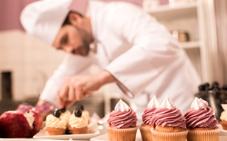 Лучшие шеф-повара мира по версии The Best Chef Awards 2019