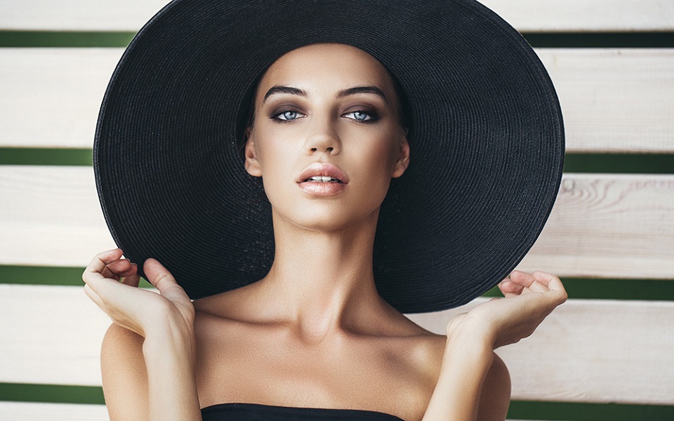 33 вещи, которые нужно знать и иметь к 33 годам