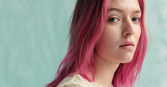 Клуб «Юність»: JUL представляє весняну колекцію, присвячену свідомій молоді