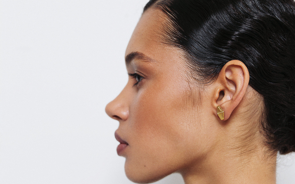 Katimo представив колекцію осінь-зима 2023-24