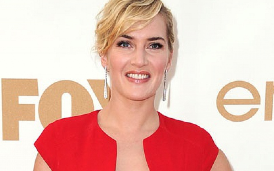 Истинная леди Кейт Уинслет