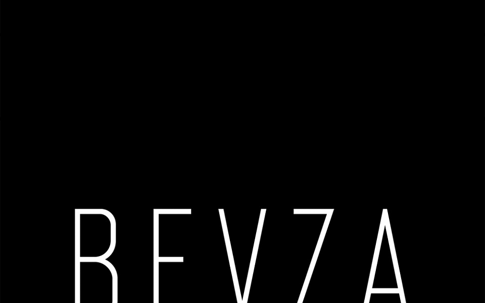 Відео-еволюція бренду Bevza від elle.ua