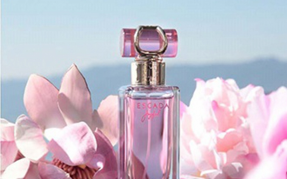 Аромат Escada Joyful