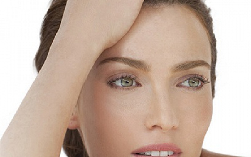 Косметика SeboCalm