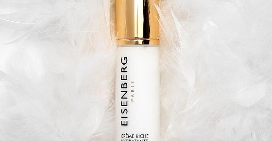 Крем для лица Eisenberg