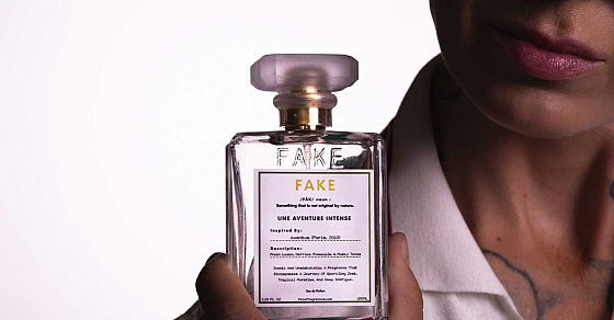 The Allure of Designer Scents Now Within Reach with Fake Fragrances