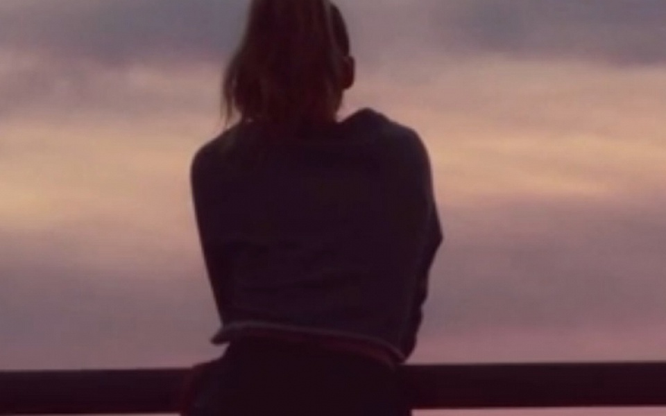 Cерия фильмов Define Beauty: Magic Gap