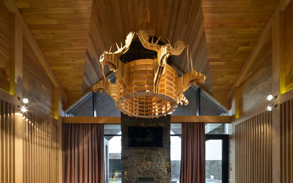 Made in Ukraine: Лучшие спа-курорты, на которых стоит побывать