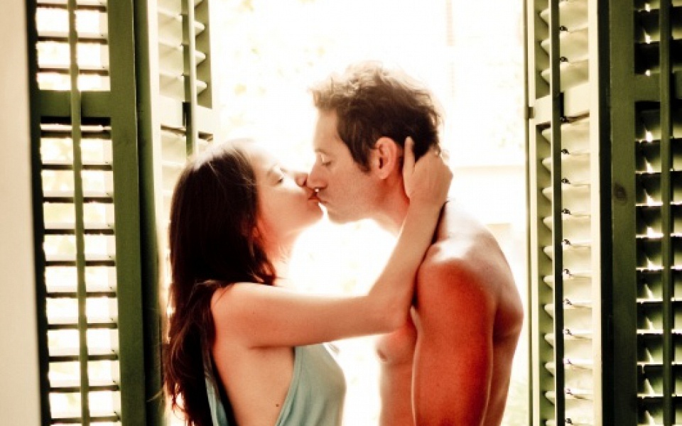 Sex гороскоп на август